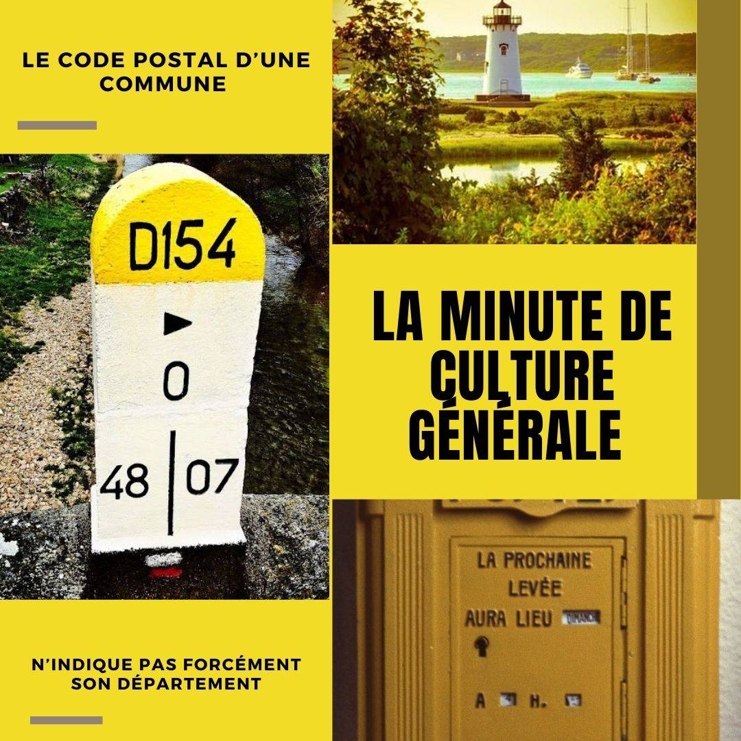 Grasse Mat Le Code Postal D une Commune N indique Pas Forc ment Son