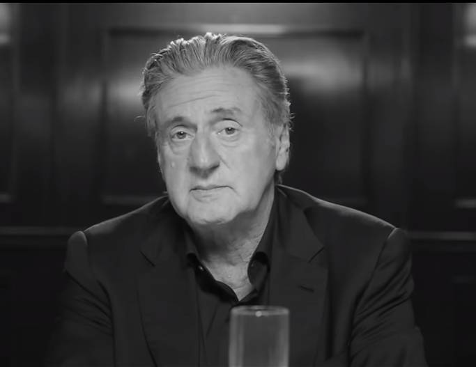 Grasse Mat' - « Mon pauvre Daniel, qu’est-ce que tu fais là